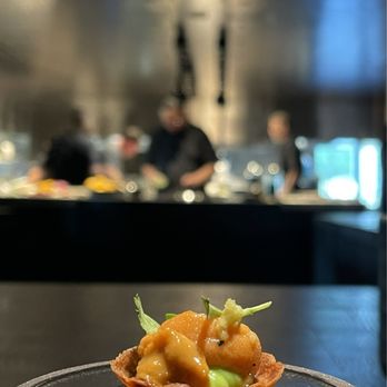 CYRUS - Updated August 2024 - 471 Photos & 59 Reviews - 275 Hwy 128 ...