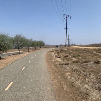 EASTVALE TRAIL - Updated December 2025 - 34 Photos & 16 Reviews - Santa ...