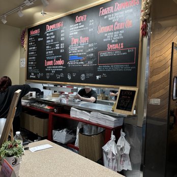 OPTIMIST HALL - Updated January 2025 - 1558 Photos & 690 Reviews - 1115 ...