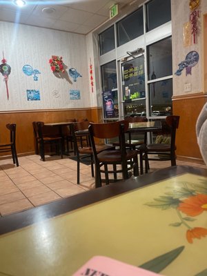 NEW CHINA - Updated May 2025 - 39 Photos & 46 Reviews - 5361 Hwy 280 ...