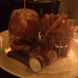 DK RESTAURANT - Updated December 2025 - 605 Photos & 400 Reviews - 207 ...