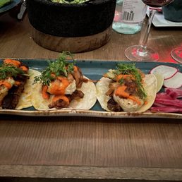 FRIDA MIDTOWN - Updated December 2025 - 568 Photos & 249 Reviews - 214 ...