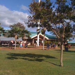 HOLOMUA ELEMENTARY SCHOOL - 13 Photos - 91-1561 Keaunui Dr, Ewa Beach, Hawaii - Elementary ...