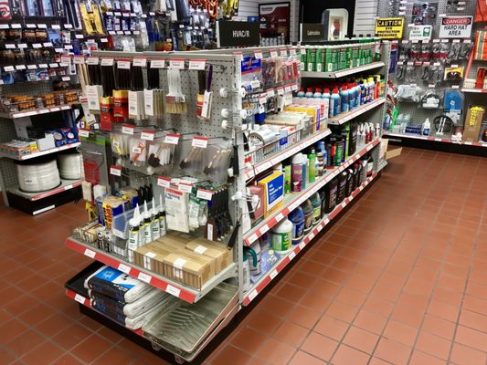 GRAINGER INDUSTRIAL SUPPLY - Updated December 2025 - 29 Photos - 3900 ...