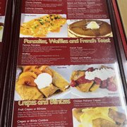 D’LICIOUS CAFFE - 230 Photos & 249 Reviews - 581 E Moana Ln, Reno, NV ...