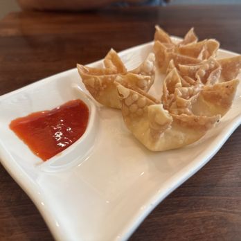 SPICY BANDA - Updated January 2025 - 250 Photos & 136 Reviews - 2110 ...