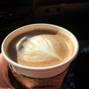 REANIMATOR COFFEE - 55 Photos & 111 Reviews - 1523 E Susquehanna Ave ...