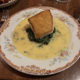 COLETTE - Updated March 2025 - 307 Photos & 93 Reviews - 1400 Race St ...