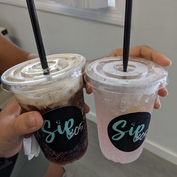 SIP 305 - Updated December 2024 - 36 Photos & 15 Reviews - 636 SW 109th ...