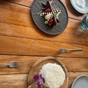 ALAIA - Updated July 2025 - 329 Photos & 111 Reviews - 57-091 ...