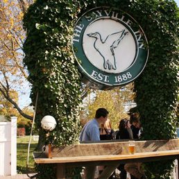 THE SAYVILLE INN - Updated January 2026 - 89 Photos & 112 Reviews - 199 ...
