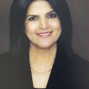 MARY OLENDER, MD - Updated July 2024 - 44 Reviews - 23101 Sherman Pl ...