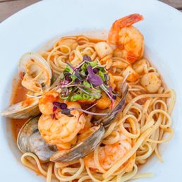 LEONE’S ITALIAN - Updated October 2025 - 618 Photos & 373 Reviews - 455 ...