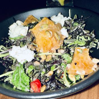 CULPRITS - Updated July 2024 - 306 Photos & 123 Reviews - 100 E ...