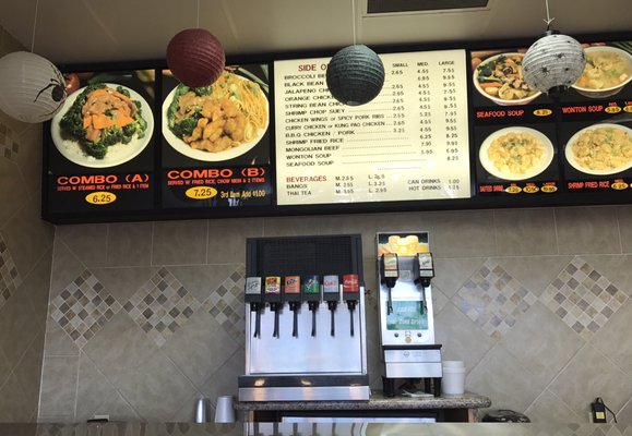 LITTLE BEIJING - 61 Photos & 142 Reviews - Chinese - 4727 Venice Blvd ...