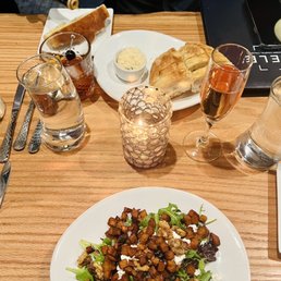 VELE - Updated December 2025 - 203 Photos & 175 Reviews - 3241 W Iles ...