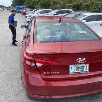 HYUNDAI OF NORTH MIAMI - Updated March 2025 - 51 Photos & 200 Reviews ...