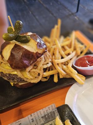 THE SWEET SAP - Updated December 2025 - 2005 Photos & 645 Reviews - 189 ...