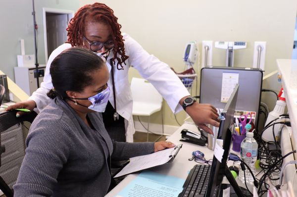 EMED MULTISPECIALTY GROUP - Updated December 2025 - 67 Photos & 40 ...