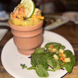 HACIENDA SAN PEDRO - Updated June 2025 - 199 Photos & 139 Reviews - Av ...