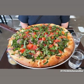 1933 KITCHEN & BAR - Updated June 2024 - 106 Photos & 59 Reviews - 360 ...