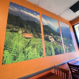 NAMASTE INDIAN KITCHEN - Updated July 2025 - 145 Photos & 421 Reviews ...