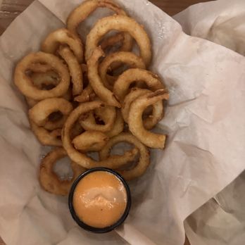 HUMDINGERS - 144 Photos & 136 Reviews - 64 E Midland Ave, Paramus, New ...