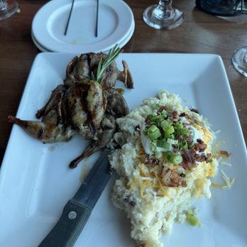 ELEVATION 486 - Updated August 2024 - 601 Photos & 685 Reviews - 195 ...