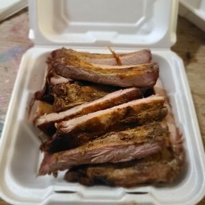 SHOWCASE BBQ - Updated July 2024 - 89 Photos & 151 Reviews - 6800 ...