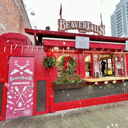 BEAVERTAILS - Updated December 2025 - 374 Photos & 323 Reviews - 69 ...