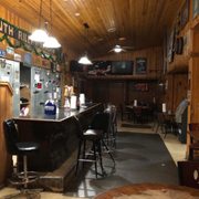SOUTH RILEY TAVERN - 20 Photos & 29 Reviews - 10777 S Francis Rd ...
