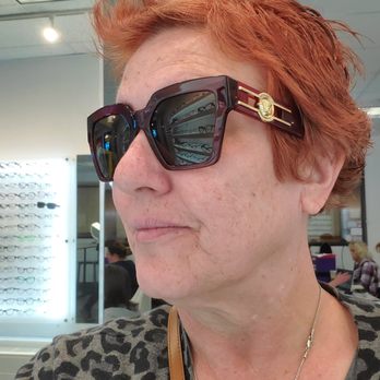 DOWNTOWN VISION - Updated December 2025 - 22 Photos & 46 Reviews - 236 ...