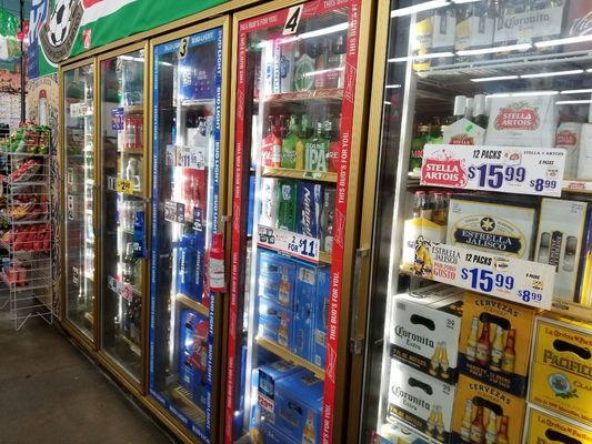 LENNOX MEAT MARKET - Updated December 2025 - 16 Photos & 11 Reviews ...