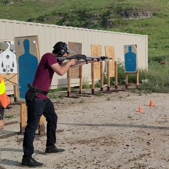 TACTICAL 360 - Updated December 2025 - 22 Photos & 10 Reviews ...