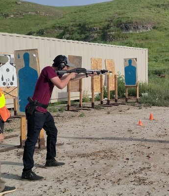 TACTICAL 360 - Updated December 2025 - 22 Photos & 10 Reviews ...