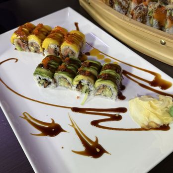 HELLO TOKYO - Updated July 2025 - 54 Photos & 13 Reviews - 3236 PA-940 ...