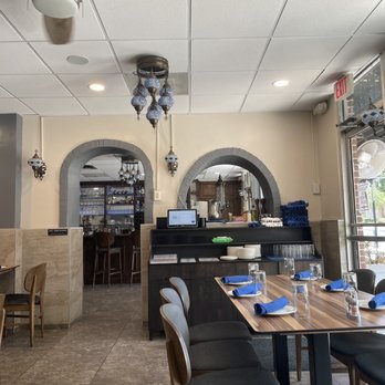 ISTANBUL GRILL - Updated September 2024 - 260 Photos & 277 Reviews ...