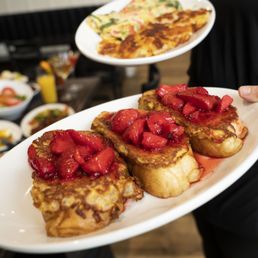 SUNSET GRILL - Updated July 2025 - 518 Photos & 294 Reviews - 2328 ...