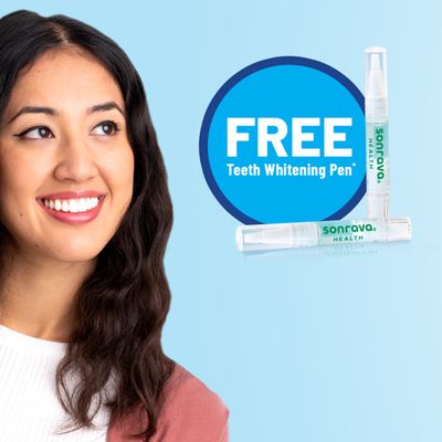 BRIDENT DENTAL & ORTHODONTICS - Updated December 2025 - 39 Photos & 48 ...