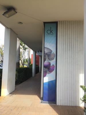 BEACON CENTER EYE CARE OF DORAL - Updated January 2026 - 17 Reviews ...