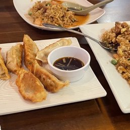 TRENDY DUMPLING - 1251 Photos & 575 Reviews - Noodles - 3285 Southwest ...