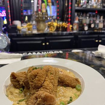 SHADOW LOUNGE & RESTAURANT - Updated October 2025 - 111 Photos & 47 ...