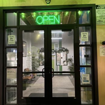 EMBARC - Updated June 2025 - 21 Reviews - 120 El Camino Real, San Bruno ...