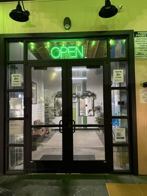 EMBARC - Updated November 2025 - 11 Photos & 42 Reviews - 120 El Camino ...