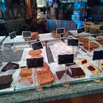 CAFE CHEW - Updated June 2025 - 261 Photos & 569 Reviews - 4 Merchant's ...