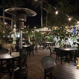 JUNO BEACH FISH HOUSE - Updated July 2025 - 252 Photos & 358 Reviews ...