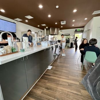 SEESAW BEANS AND COFFEE - Updated June 2024 - 429 Photos & 151 Reviews ...