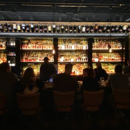 OBC KITCHEN - Updated July 2025 - 1063 Photos & 707 Reviews - 3373 ...