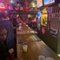 CONNOR’S PUB - Updated May 2026 - 40 Photos & 55 Reviews - 6331 ...