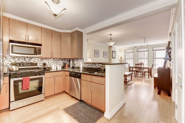 ERIC HALSTROM - RE/MAX ALLEGIANCE - Updated December 2024 - 118 Photos ...